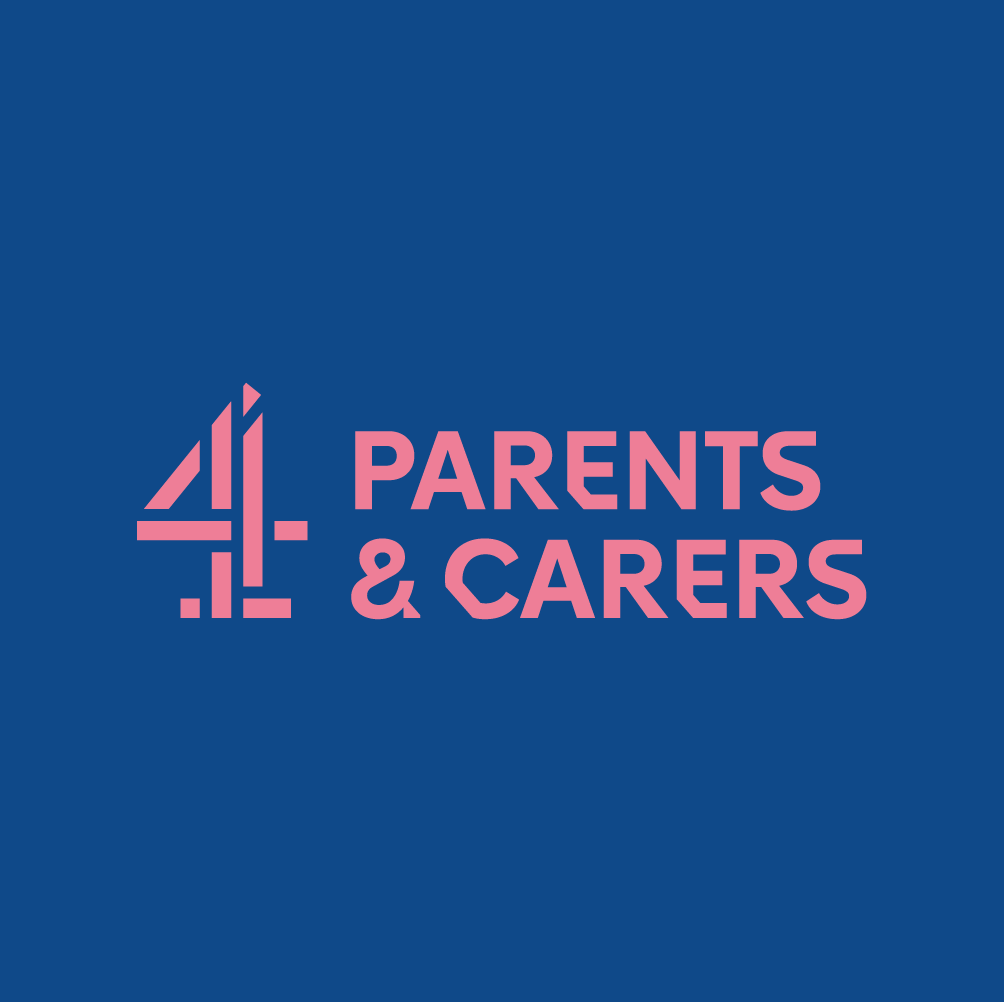 About Channel 4 | Channel 4 Careers