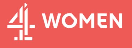 About Channel 4 | Channel 4 Careers