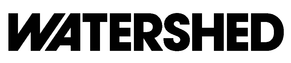 Channel 4 New Writers Scheme | Channel 4 Careers